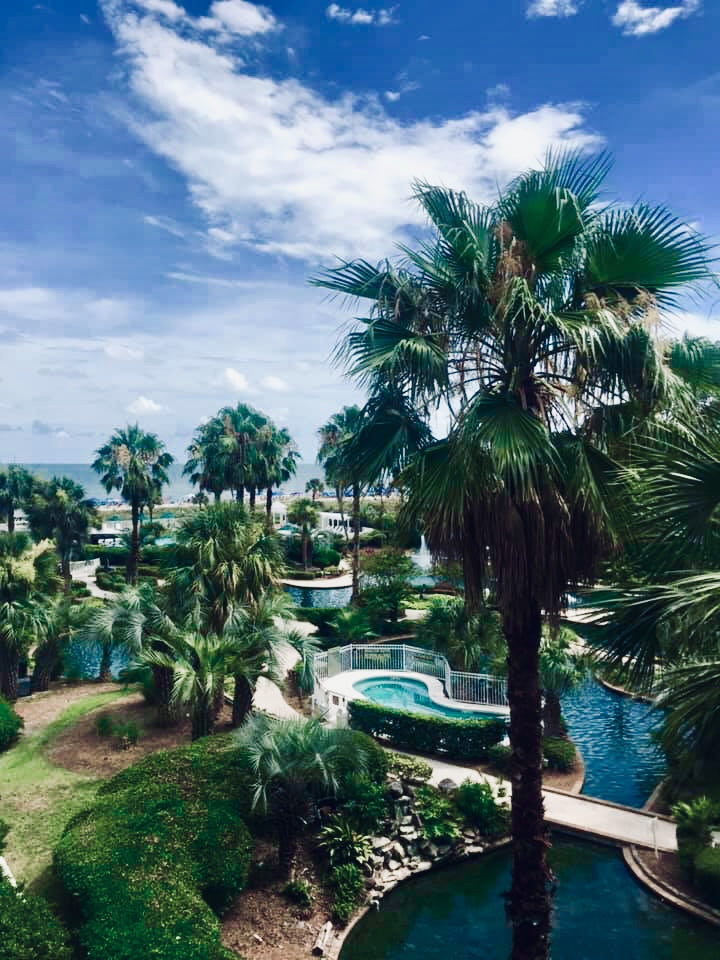 The Gilded Girl Beauty Emporium - Cosmetics, Skincare and Fragrance